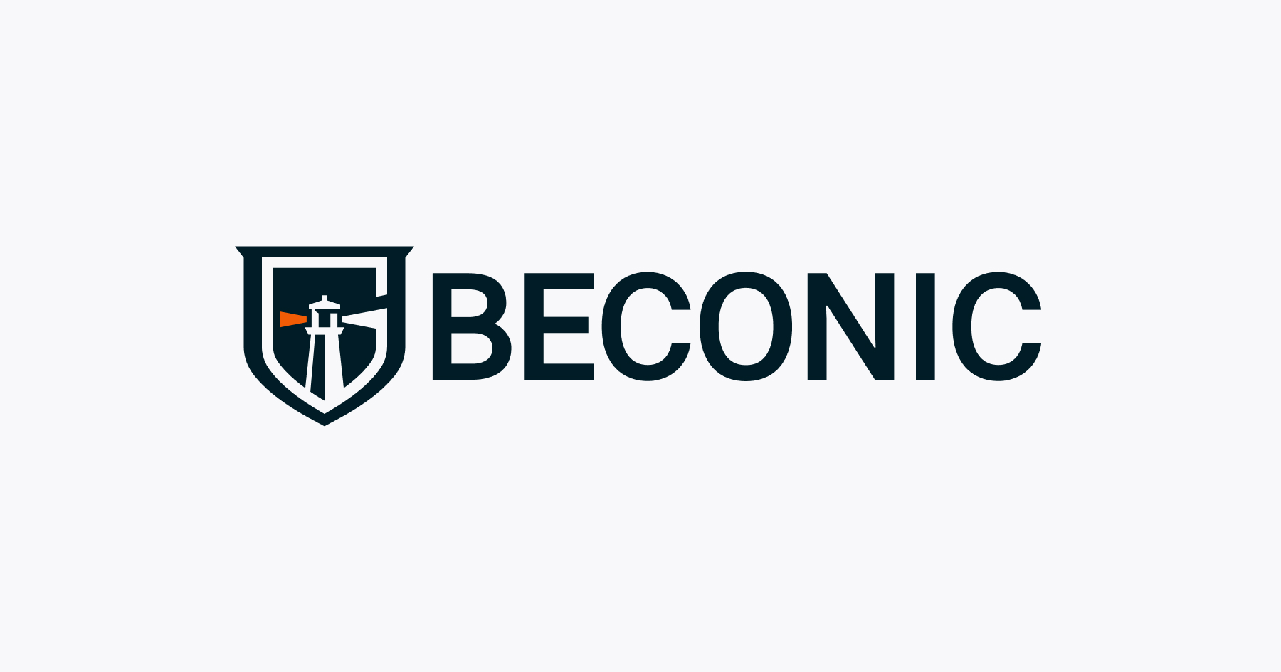 Beconic